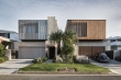 The Marlin Villas by Shane Denman Architects - Project Feature - The ...