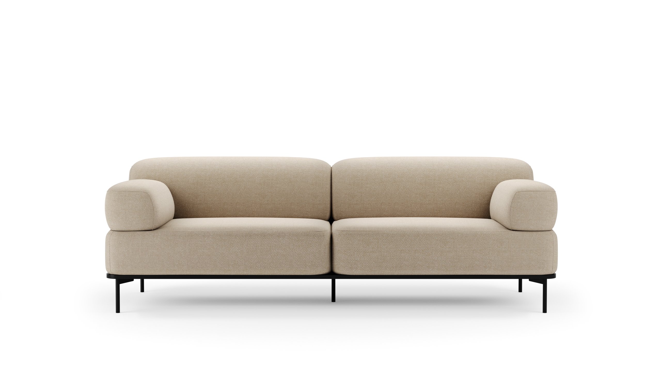 Softscape Lounge By Len - Product Directory - The Local Project