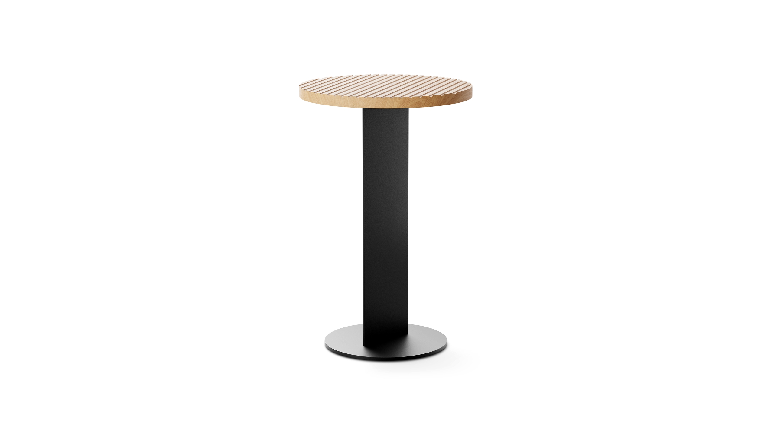 Ripple Tables By Aplos - Product Directory - The Local Project