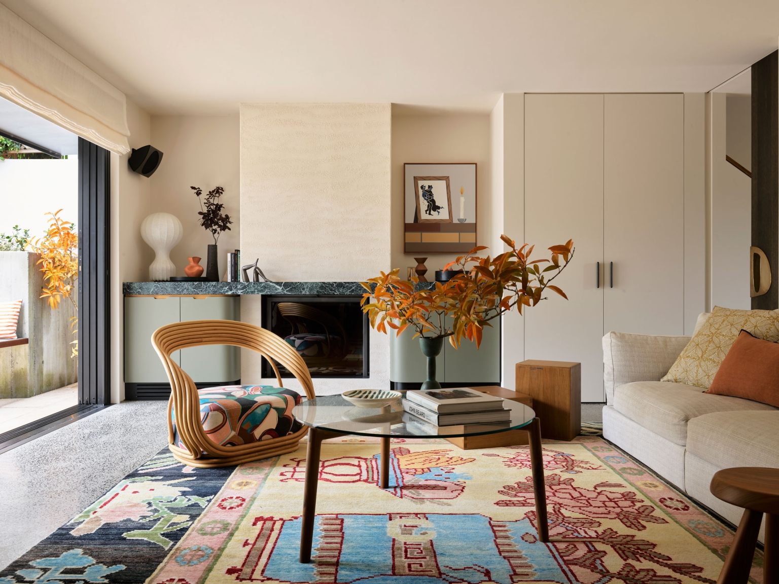 Legato by Arent&Pyke and David Boyle Architect - Project Feature - The ...