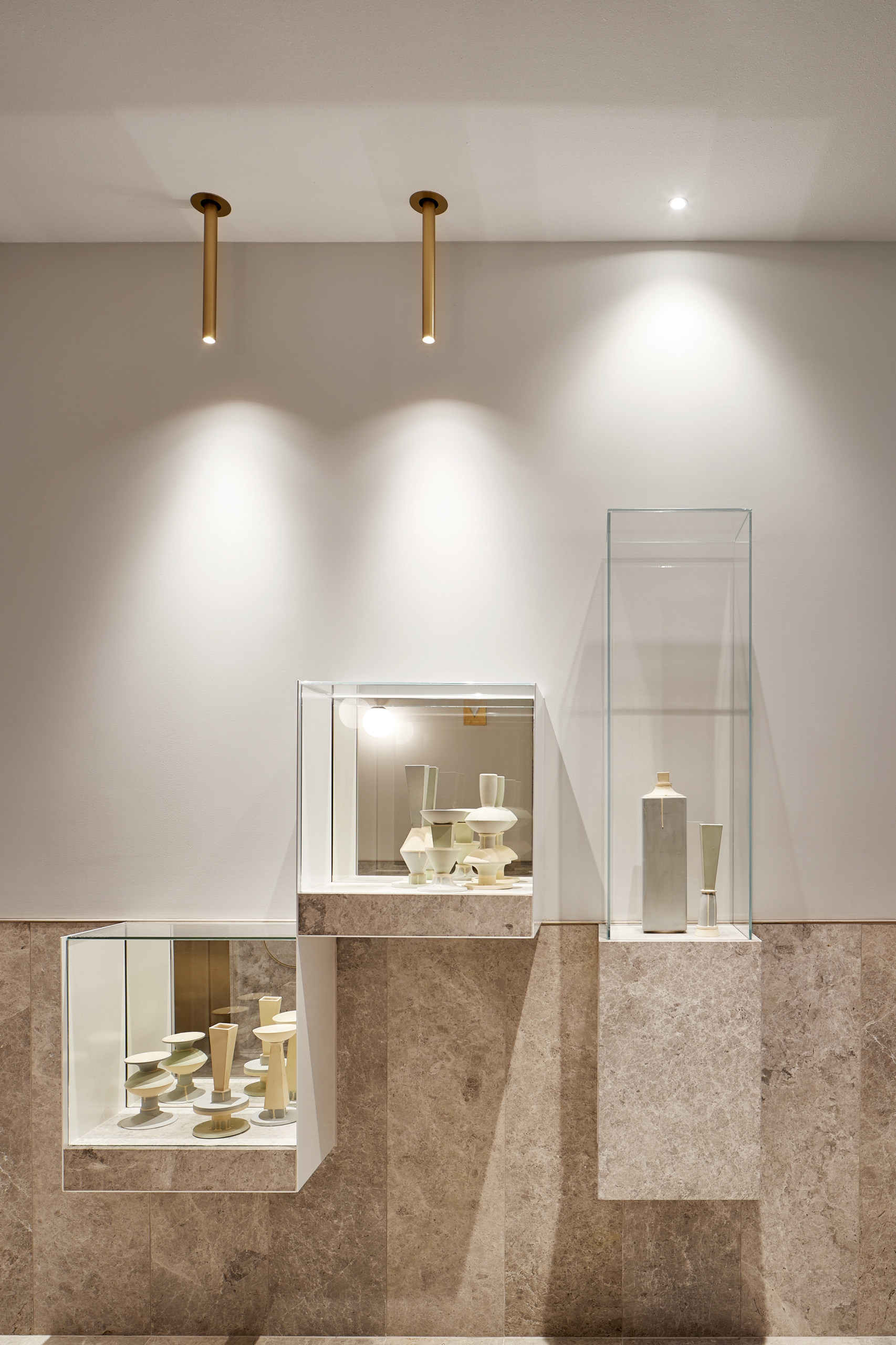 Grove House by Cadence & Co - Project Feature - The Local Project