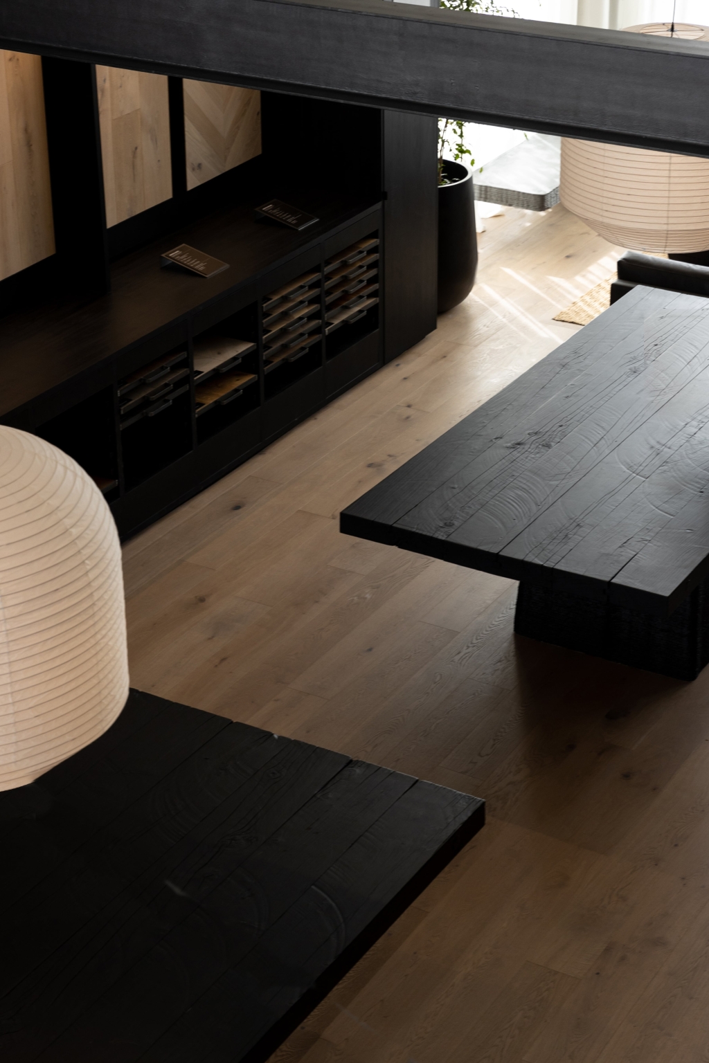 Walk Up Village by 6a architects, Dan Pearson Studio and Fender ...