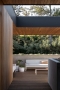 The Lookout by A for Architecture - Project Feature - The Local Project