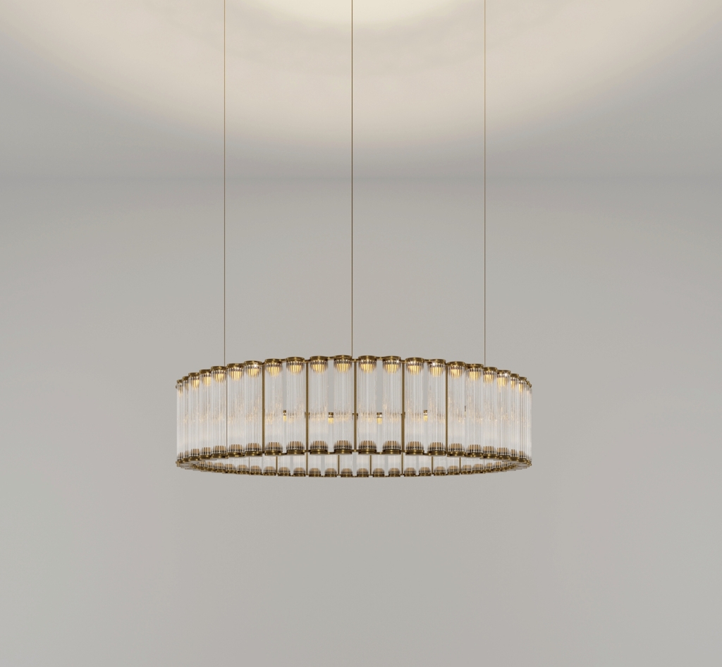 Roy by Mario Nanni - Product Directory - The Local Project