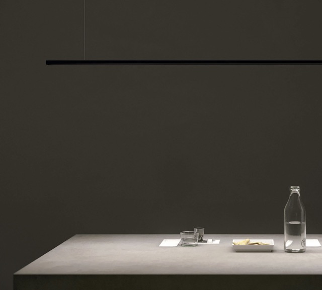 Tubino by Mario Nanni - Product Directory - The Local Project
