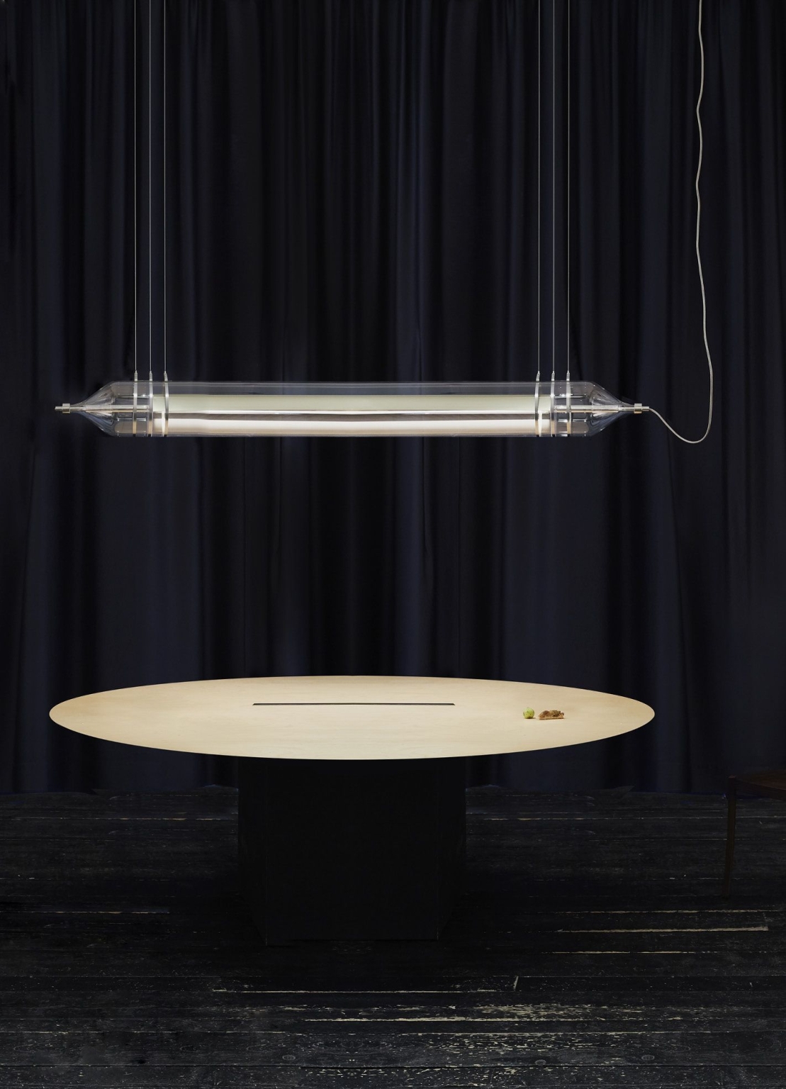 n55 By Mario Nanni - Product Directory - The Local Project