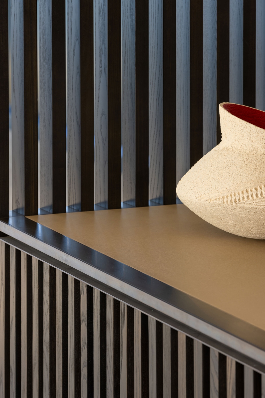 The Rise by Sumich Chaplin Architects and Charlotte Sumich Interiors ...