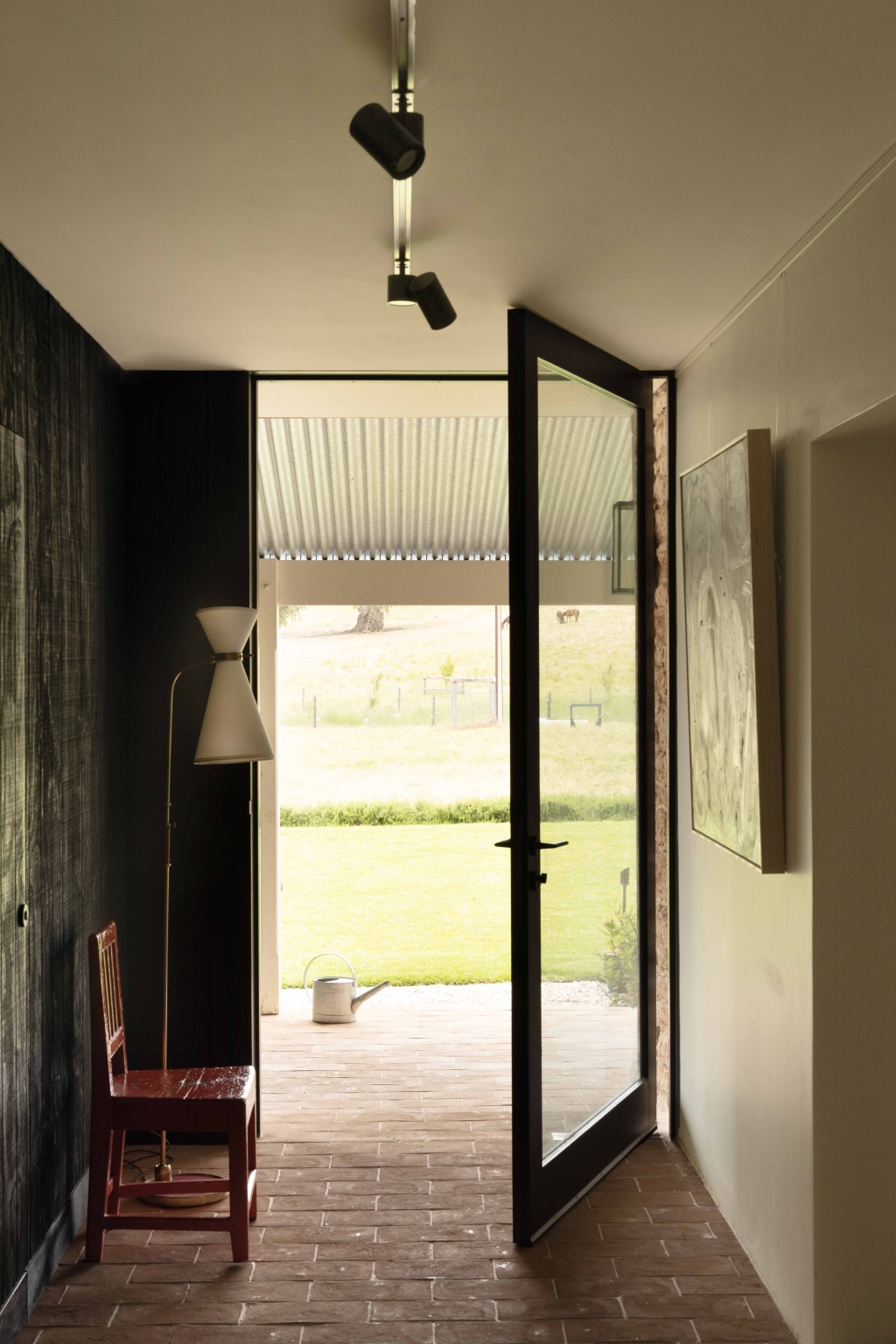 Timber of Distinction by Havwoods Australia - Profile Feature - The ...