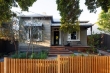 Bloomfield House by Laura Wilson Architects - Project Feature - The ...