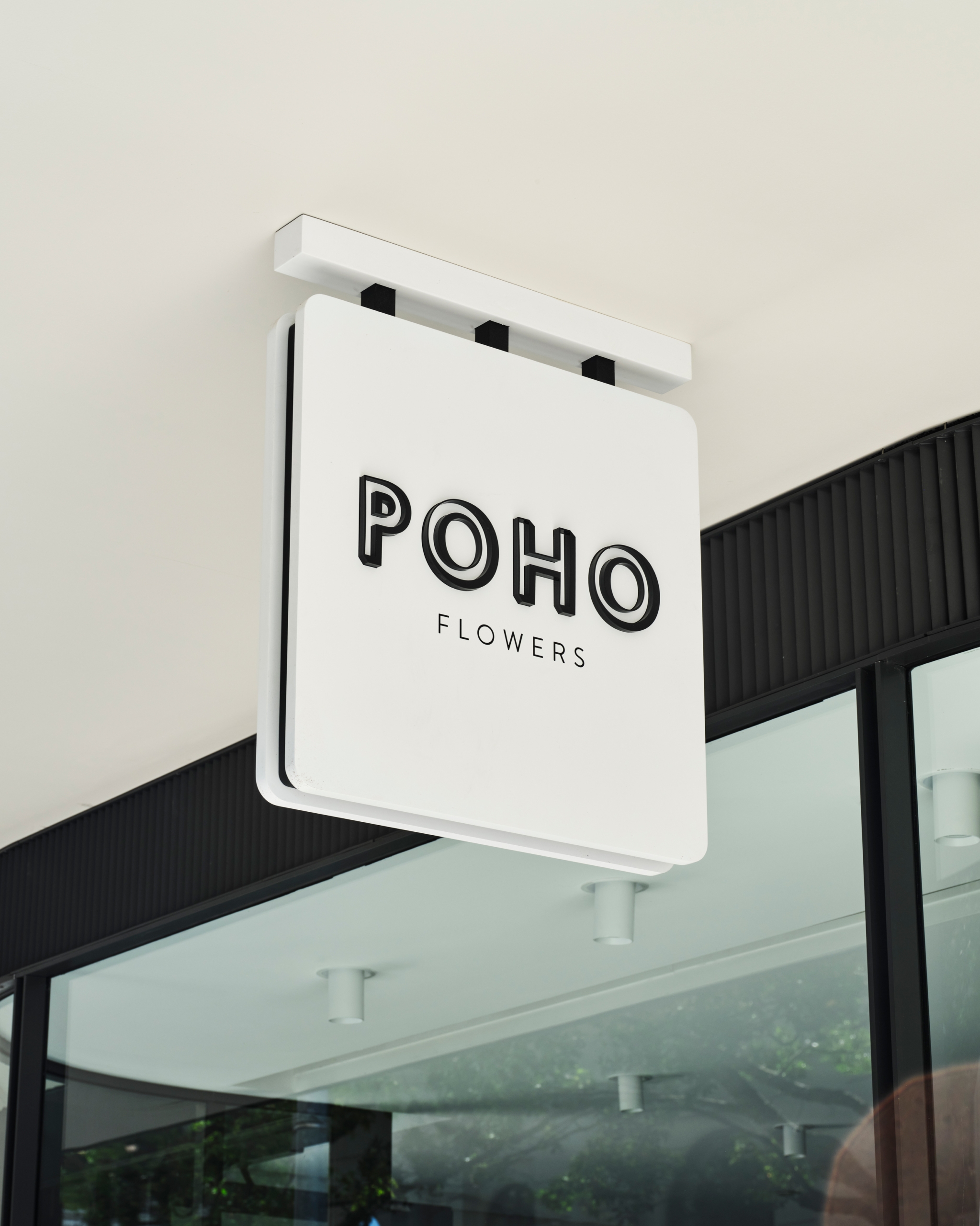 Poho Flowers Double Bay by Akin Atelier - Issue 09 Feature - The Local ...