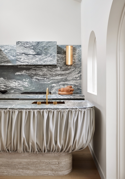 Hawthorn House by Fiona Lynch Office - Project Feature - The Local Project