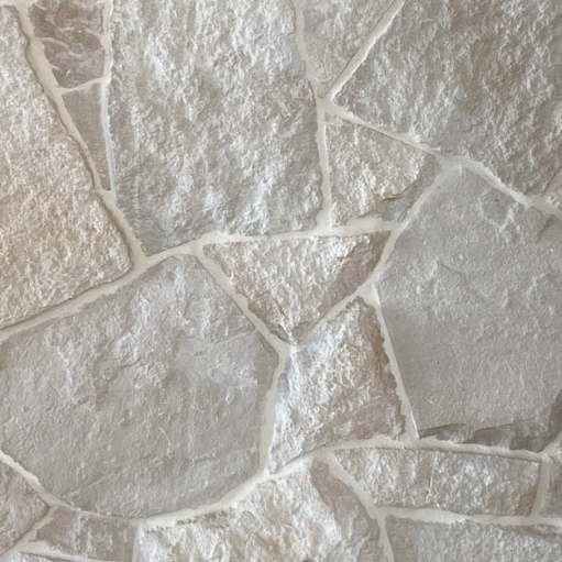 Cedar Hill by Jase Sullivan - Project Feature - The Local Project