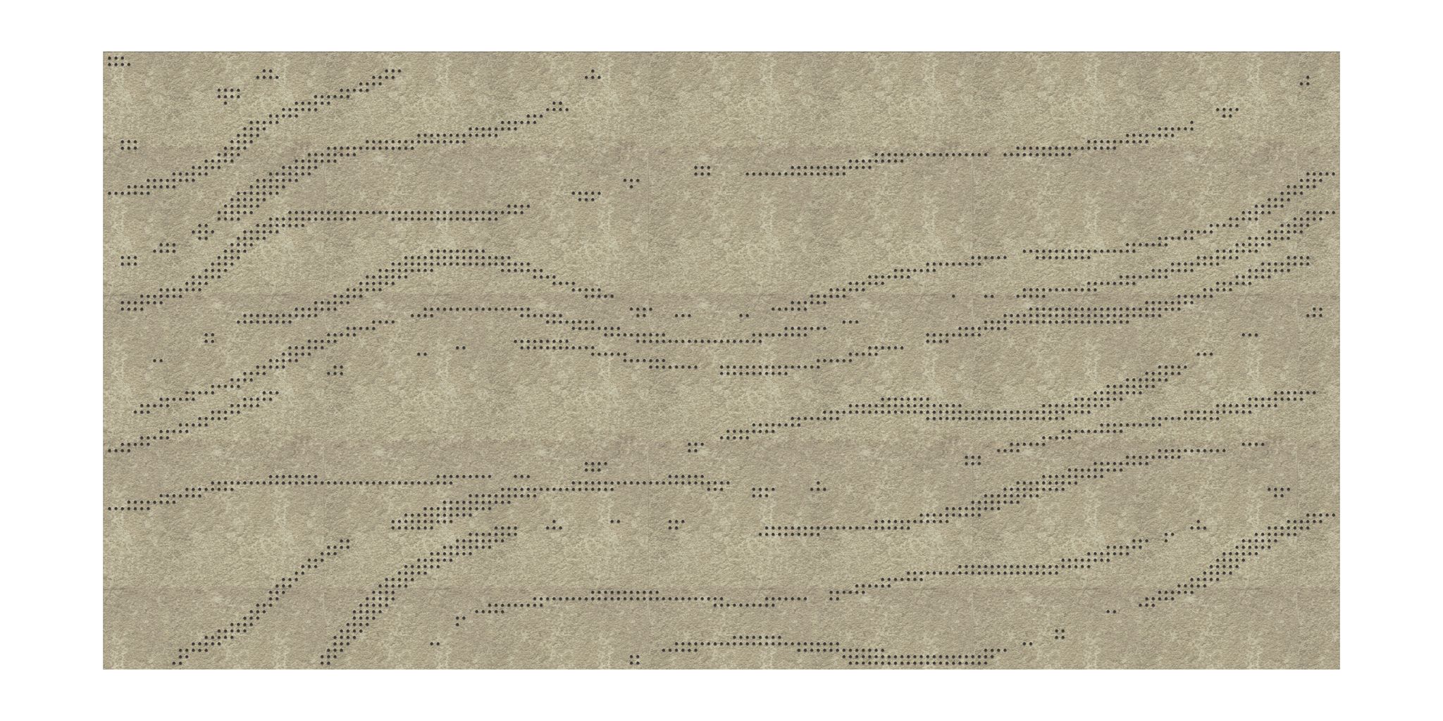 Architectural Acoustic Panels Designed by First Nations Artists ...