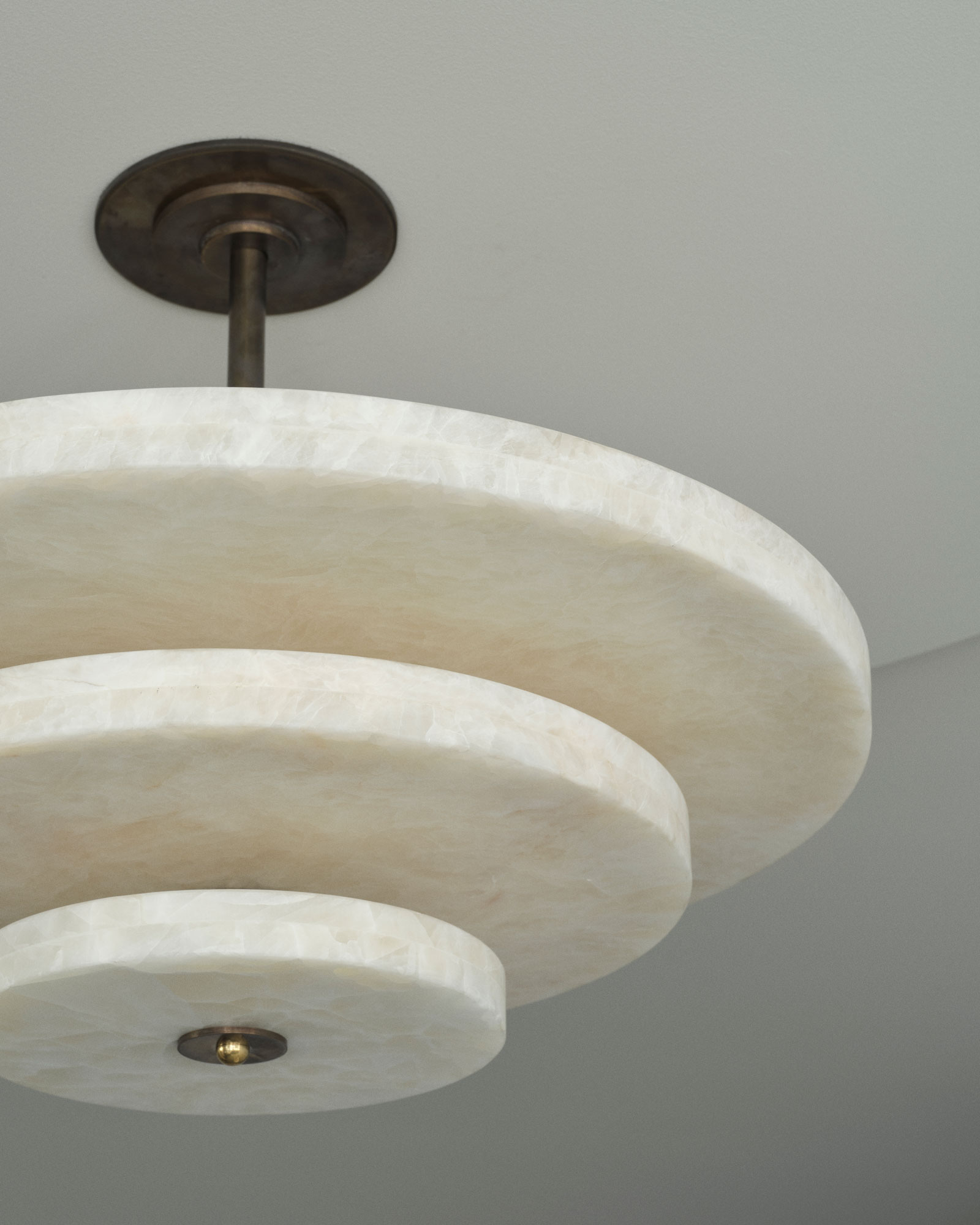 Queen Street Residences by Carla Barton Studio, Thomas Hamel ...