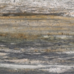 Queen Street Residences by Carla Barton Studio, Thomas Hamel ...