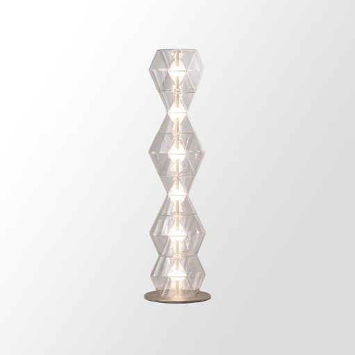 Minima By Mario Nanni - Product Directory - The Local Project