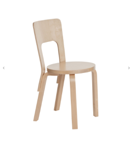 Doria Apartment by Studio Prineas - Project Feature - The Local Project