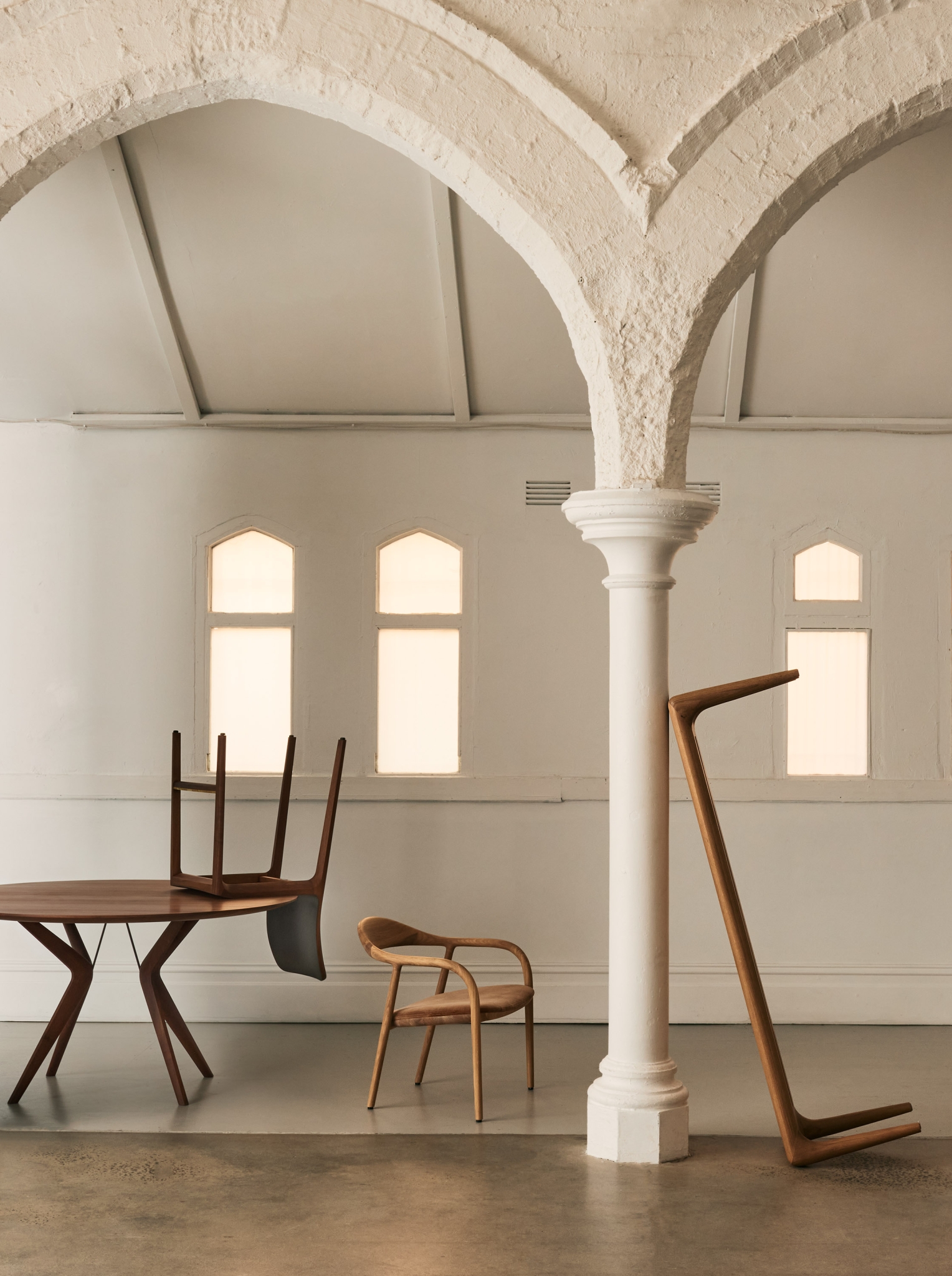 Sustainable European Design from ducksnest - Product Feature - The ...