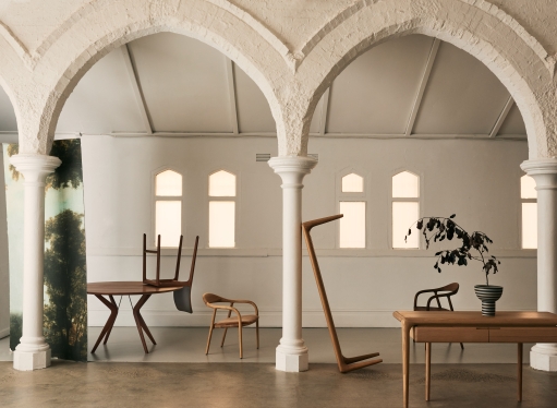 Sustainable European Design from ducksnest - Product Feature - The ...