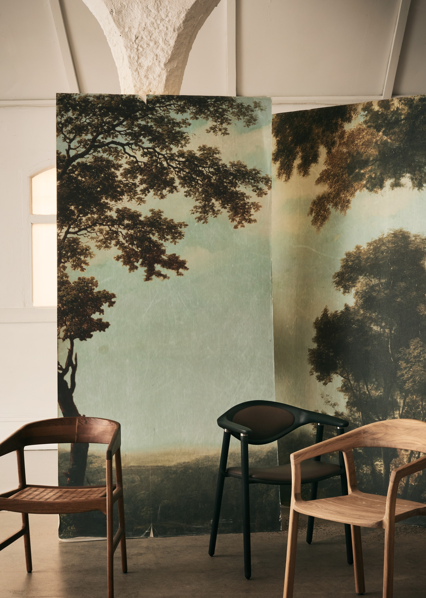 Sustainable European Design from ducksnest - Product Feature - The ...