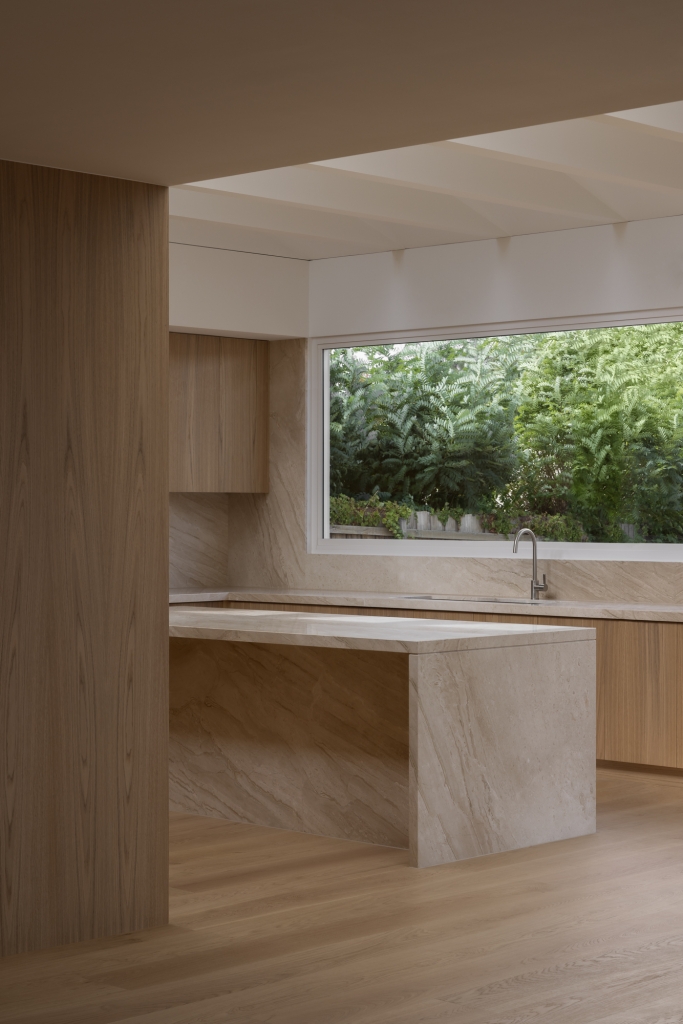 Sustainable European Design from ducksnest - Product Feature - The Local Project