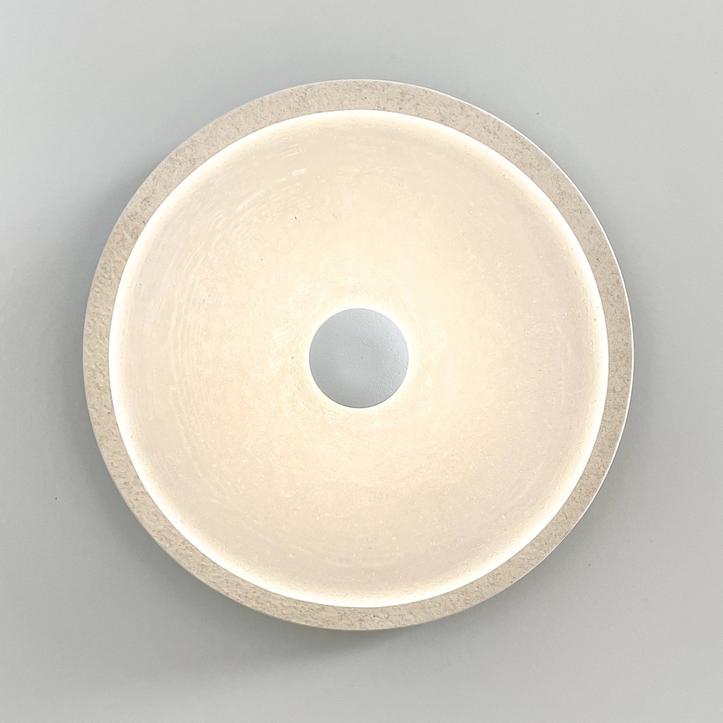 Sora Pendant Light by SØKTAS - Product Directory - The Local Project