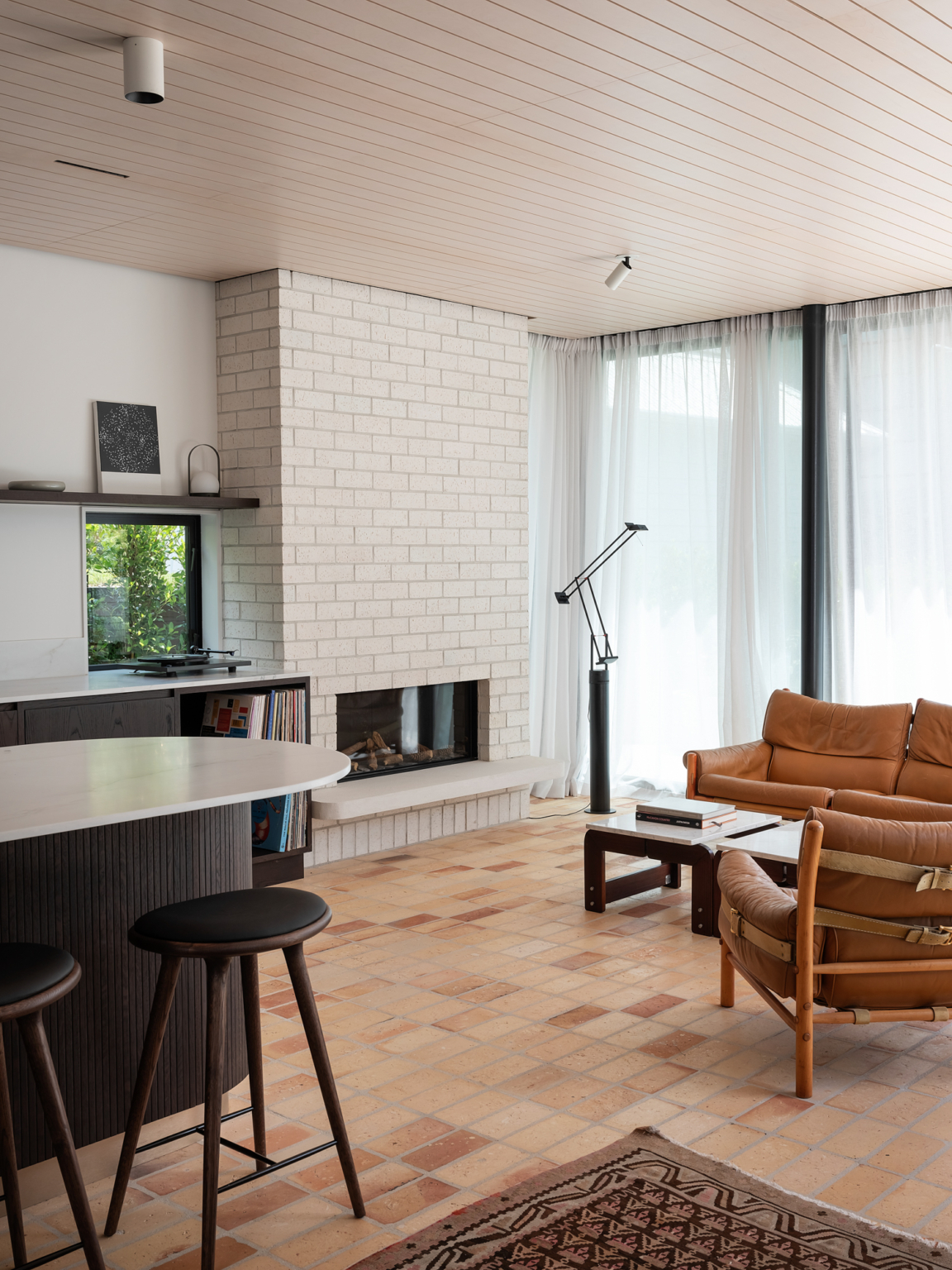 Nightingale Village by Nightingale Housing - Video Feature - The Local ...