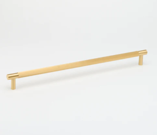 ISO by Ply Architecture - Project Feature - The Local Project