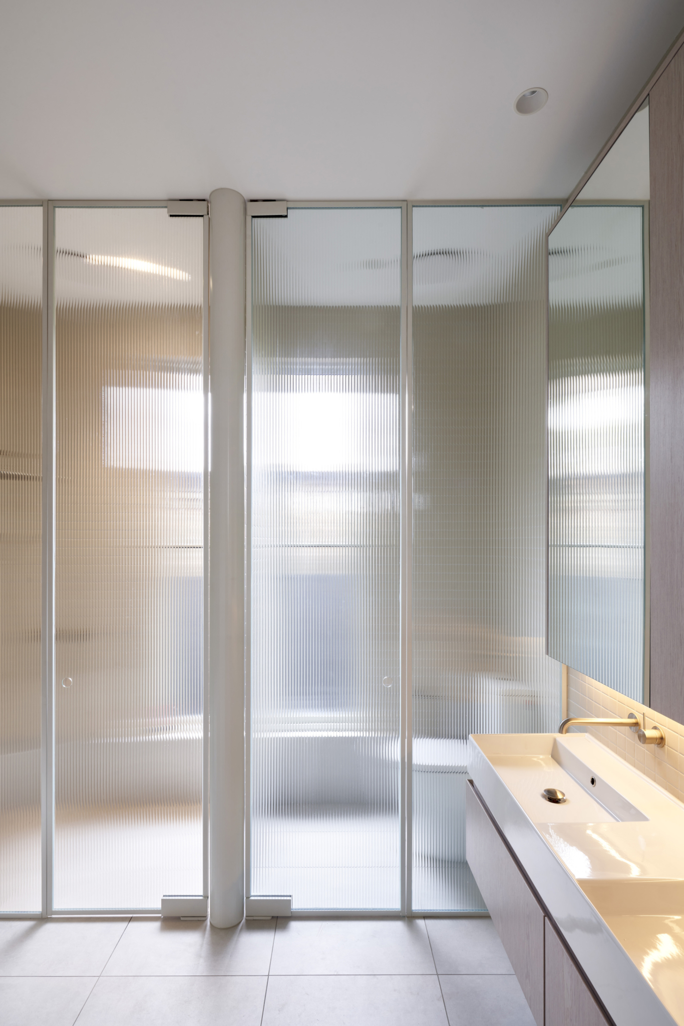 Lindsay by Megowan Architectural - Project Feature - The Local Project