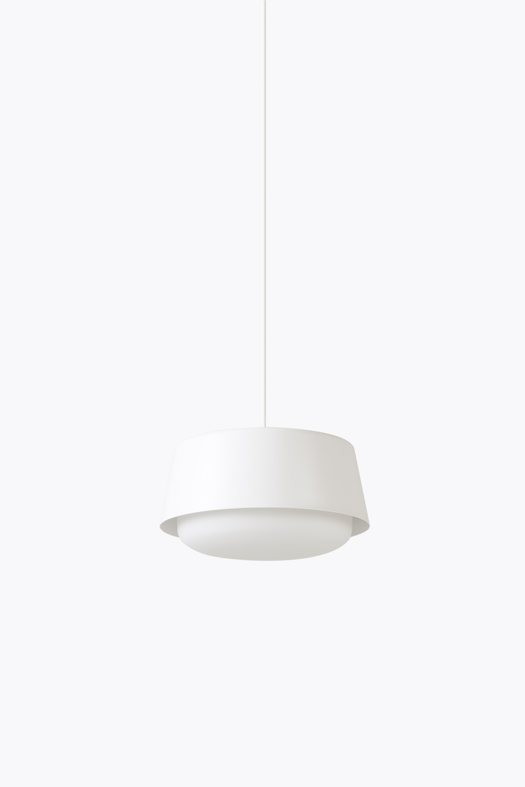 Ellipse Pendant Range by Città - Product Directory - The Local Project