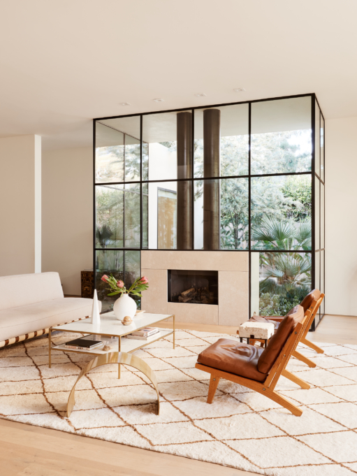 Ground House 107R by David Fewson - Issue 11 Video Feature - The Local ...