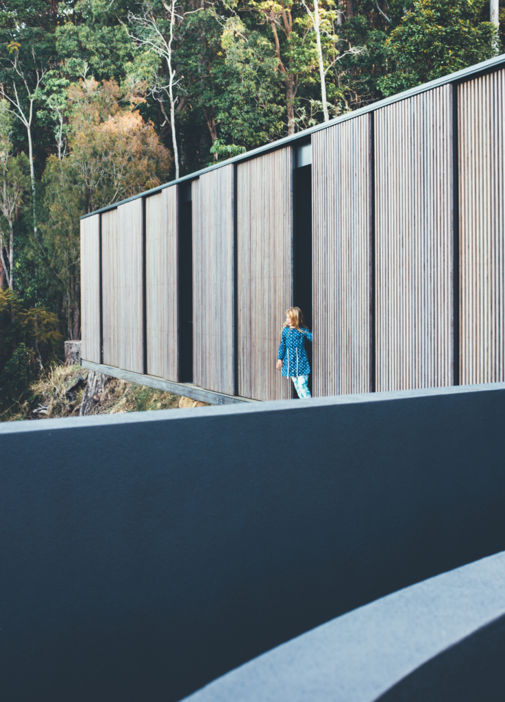 Sealand Architects | Architect | Noosa, QLD, Australia