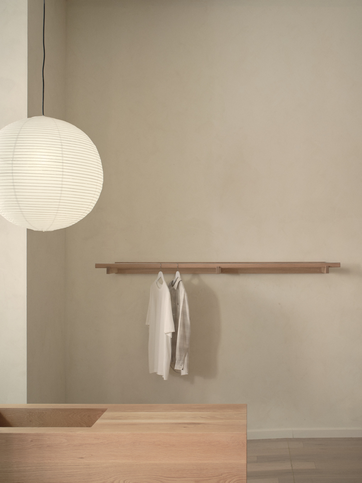 Assembly Label Chermside Store by IF Architecture - Project Feature ...