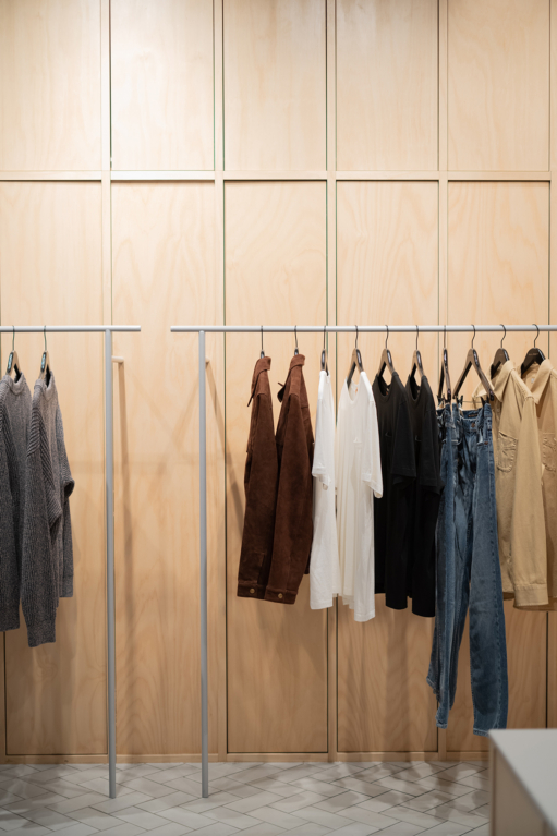 Emeco House by David Saik Studio - Video Feature - The Local Project