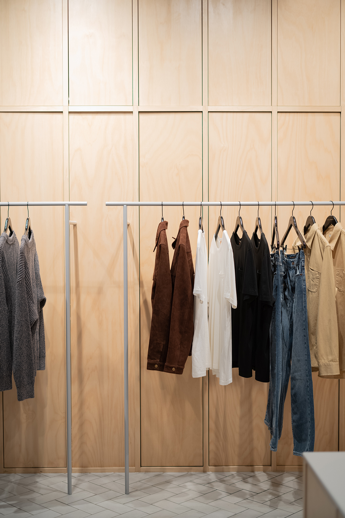 Emeco House by David Saik Studio - Video Feature - The Local Project