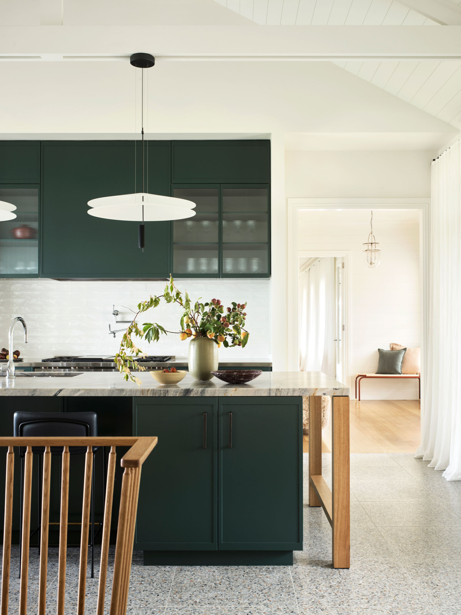 Coastal By Gray Malin - Product Feature - The Local Project