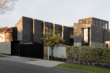 Tectonic House by Cera Stribley and SJB - Project Feature - The Local ...