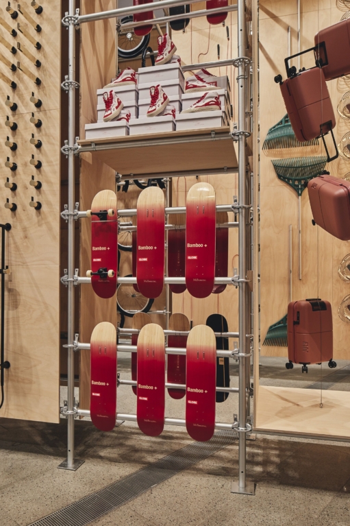 Melbourne Design Week - News Feature - The Local Project