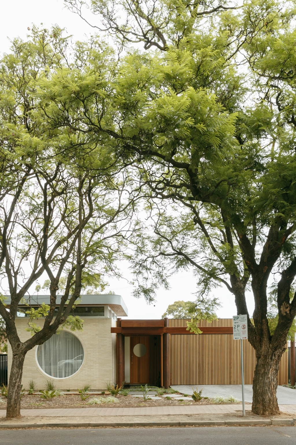 The Grove by Taouk Architects - Project Feature - The Local Project