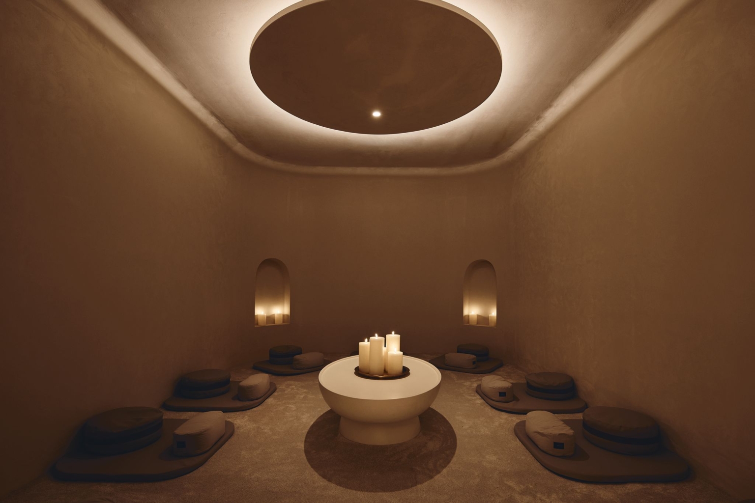 Saint Haven by GURNER Group - Project Feature - The Local Project