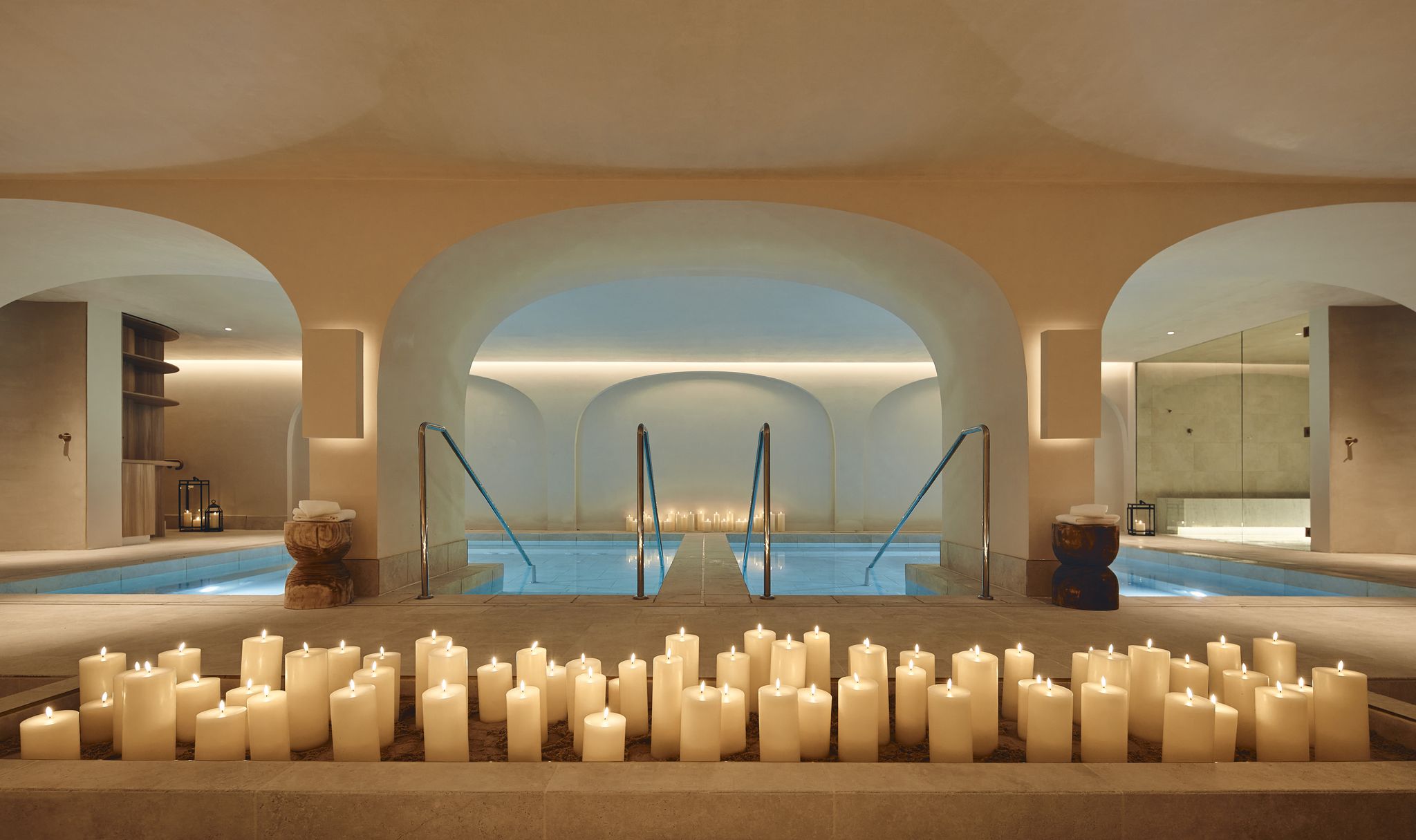 Moon Gate ADU by Cover Architecture - Project Feature - The Local Project