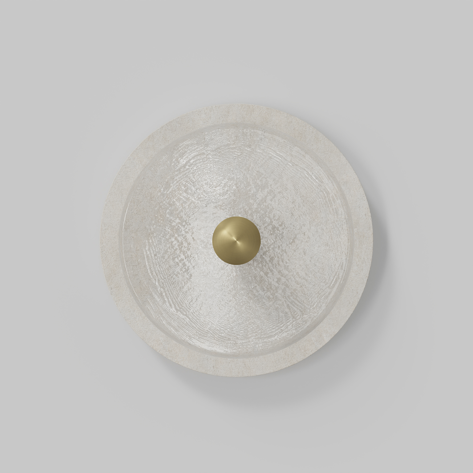 Wall Lights - The Local Project