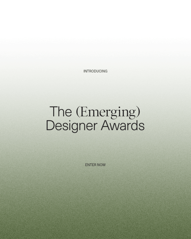 Cliffhanger by Joe Adsett Architects - Video Feature - The Local Project