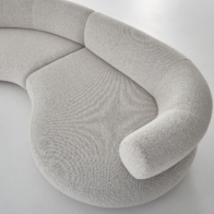 Newman by E9 Design - Product Directory - The Local Project