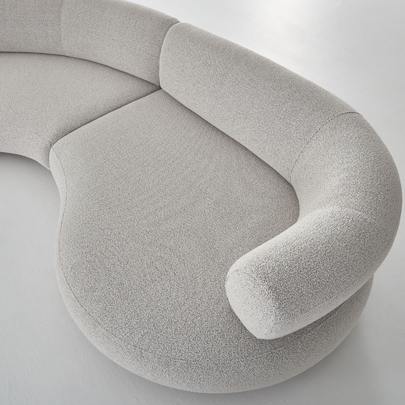 Eclipse by E9 Design - Product Directory - The Local Project