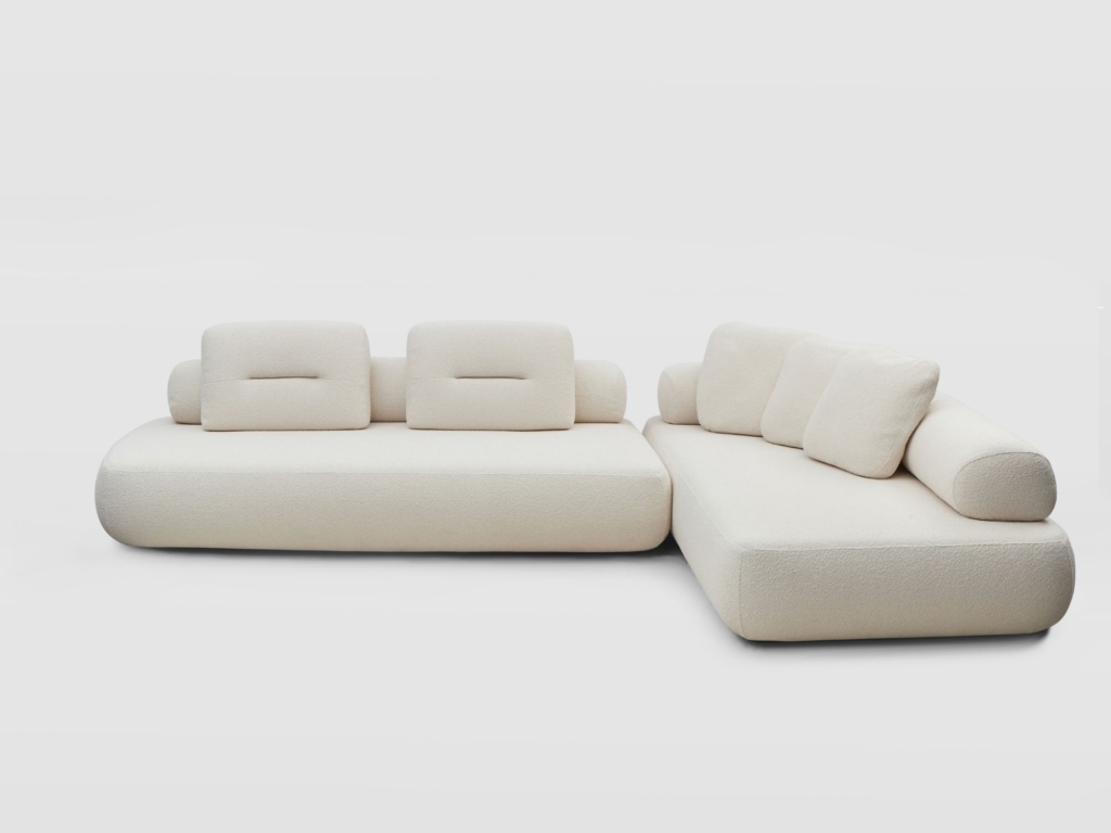 Rolly by E9 Design - Product Directory - The Local Project