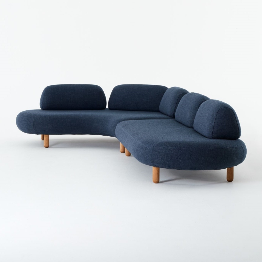 Eclipse by E9 Design - Product Directory - The Local Project