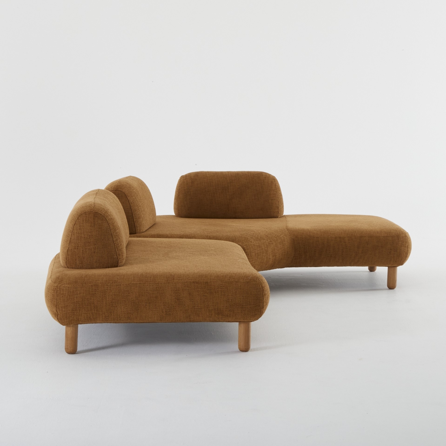 Newman by E9 Design - Product Directory - The Local Project