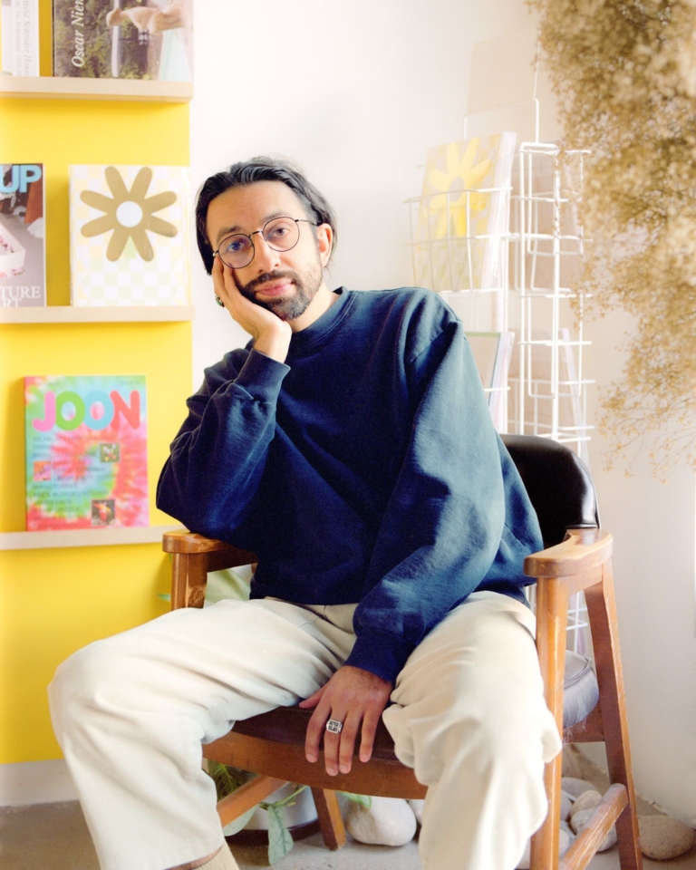 Semi Permanent Festival of Creativity and Design - News Feature - The ...
