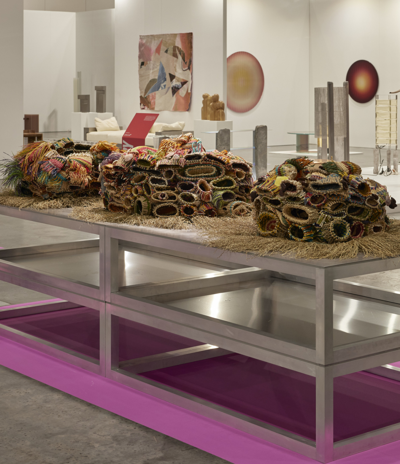 Melbourne Design Week Award Winner Announced - News Feature - The Local ...